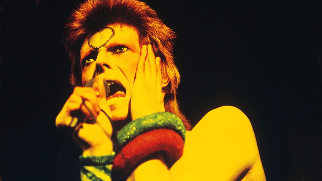 “Stardust” (2007) – a Victorian fairy tale and a spectacular quest for ...